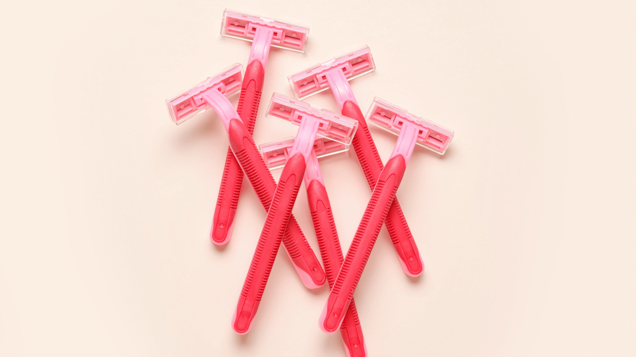 9 Proven Ways to Get Rid of Strawberry Skin for Good - Shapewear Secrets
