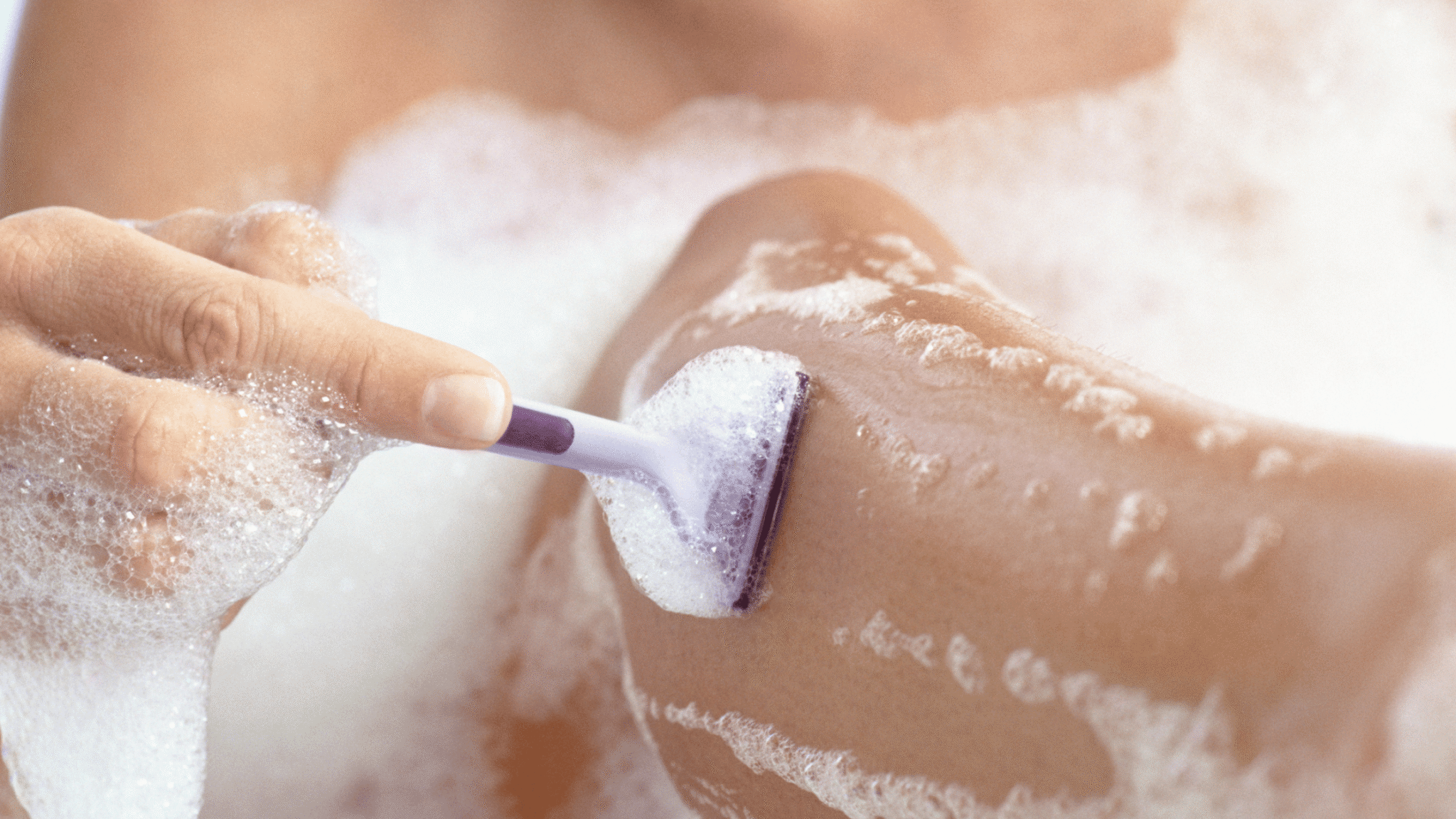 9 Proven Ways to Get Rid of Strawberry Skin for Good - Shapewear Secrets